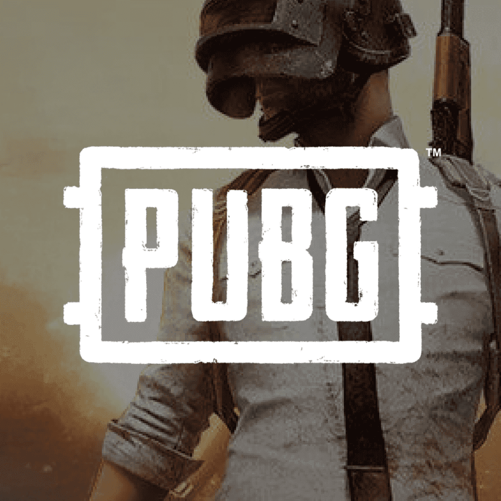 PUBG Mobile
